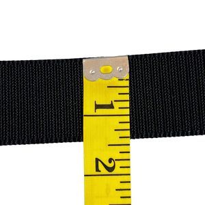 FAIRWIN | Accessories | Fairwin Tactical Belt 5 Inch Belts For Mens ...